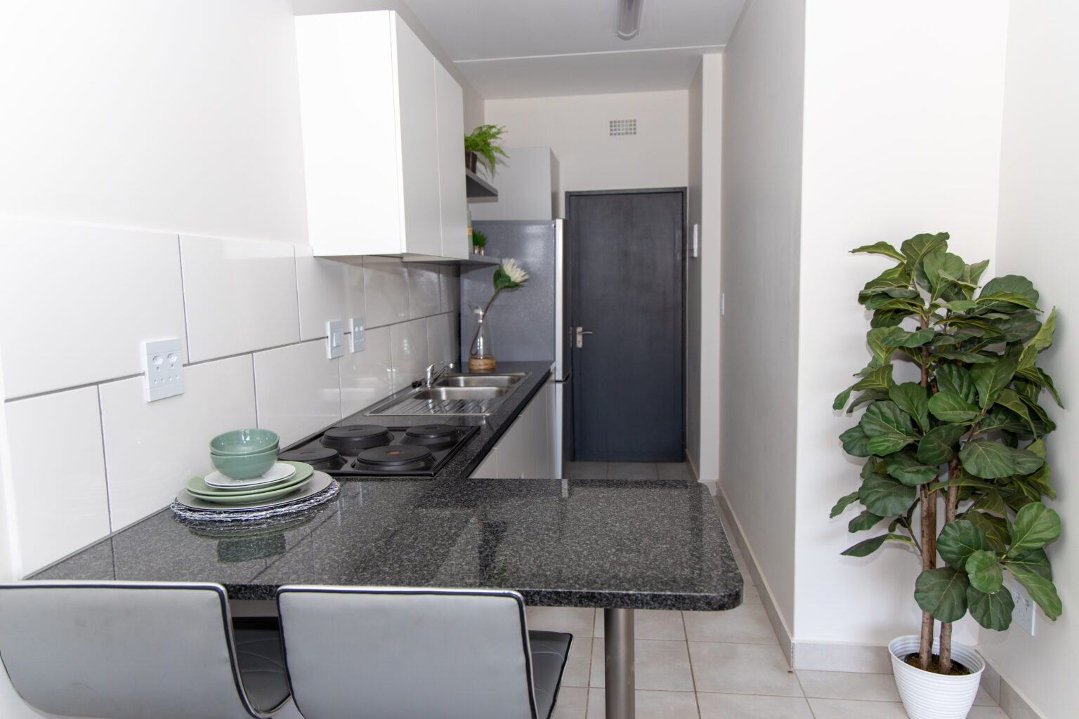 Delta Valencia – RealGrowth